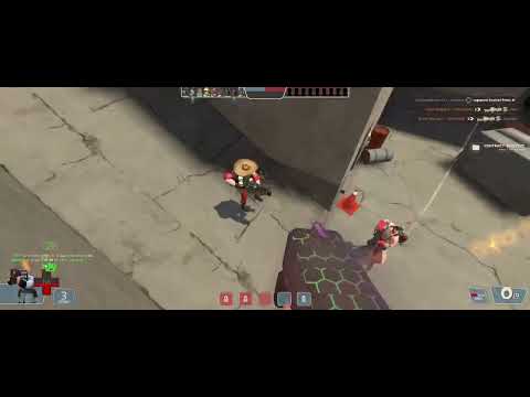 Steam Community :: Video :: Fodder Bots