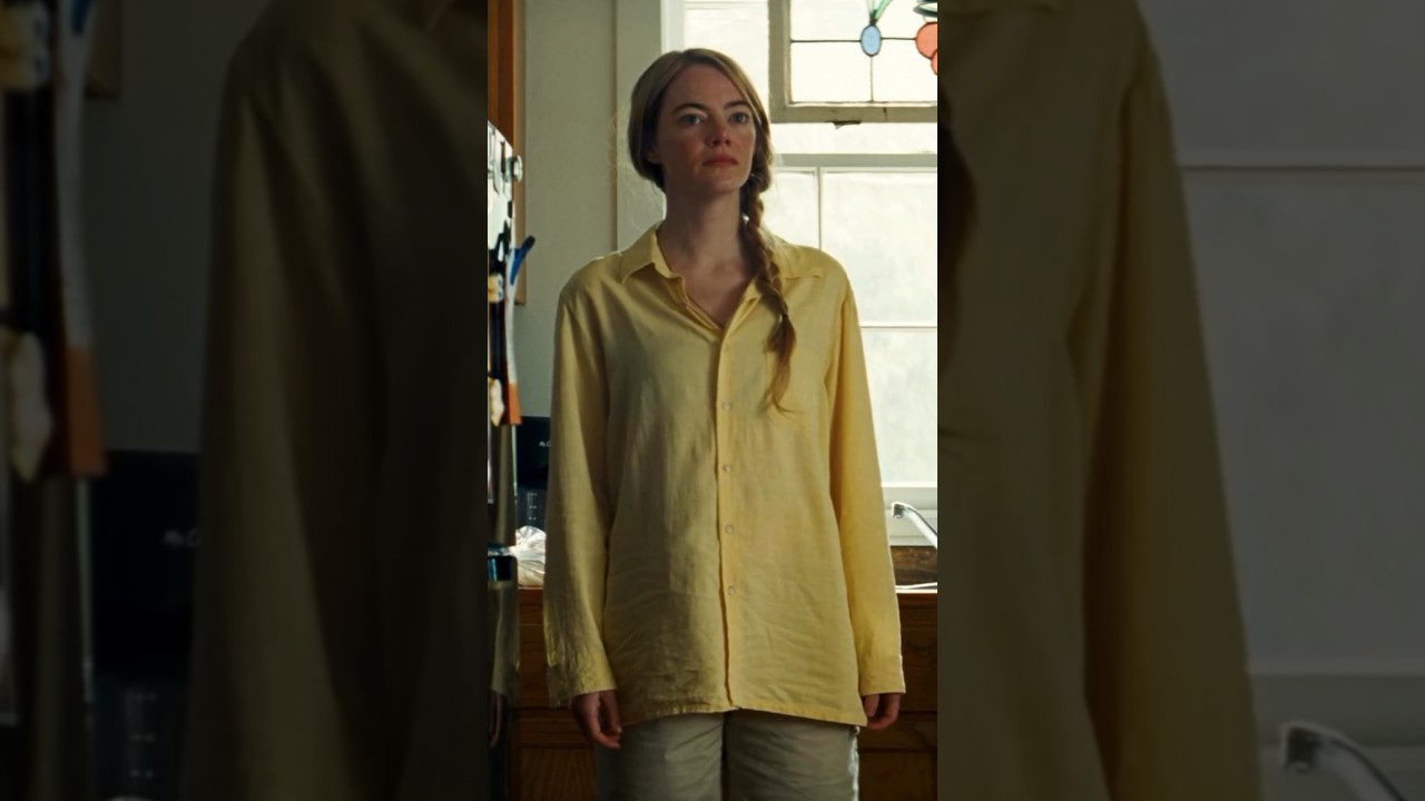 Emma Stone💗#emmastone #boob #boobs #bigboobs #tits #boobsshorts #shorts #startbandz #hollywood #usa