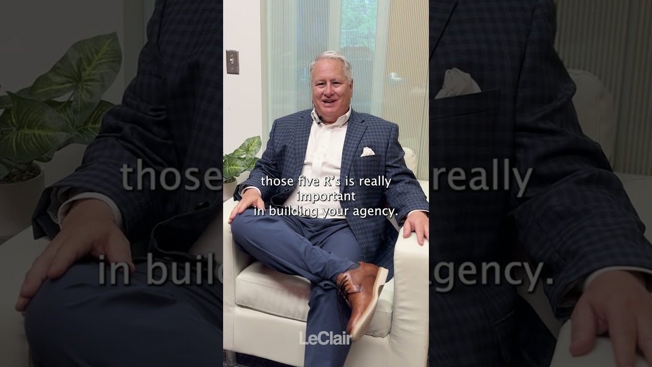 Home - Roadmap to AEP