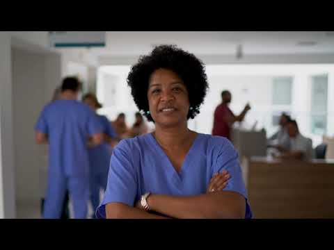UKG for Healthcare: Manage assignment changes. Unburden leaders