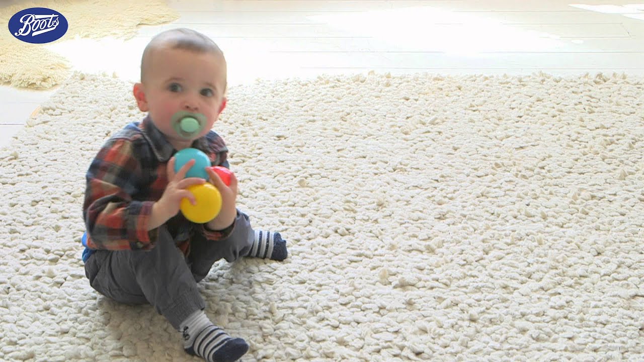 Parenting hacks: Your bedtime tips