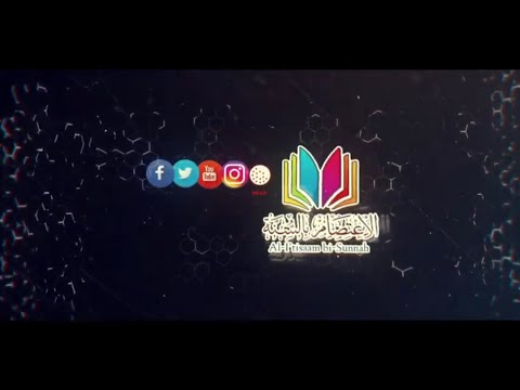 Study With Us Learn & Share