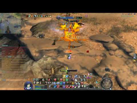Steam Community :: Video :: AION 8.4: PAINTER OPENWORLD PVP