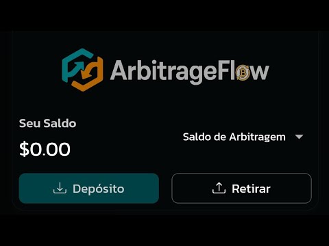 ARBITRAGE FLOW -(BEEFUND) FROM 1 DOLLAR
