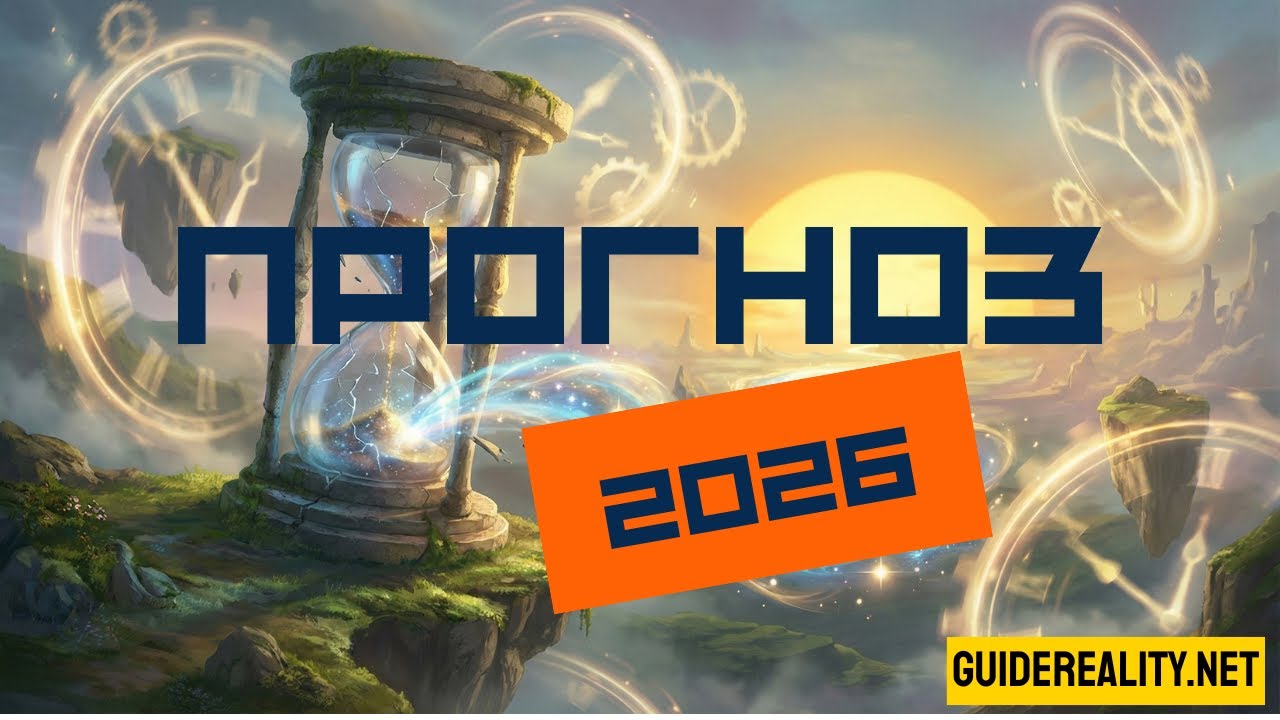 La Unión Europea acelera la creación de pa... | Gaya One