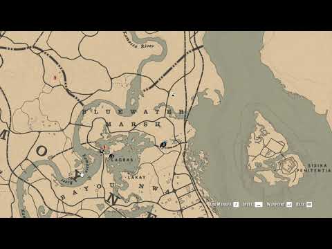 TRADER MISSION - LETTER FROM CRIPPS