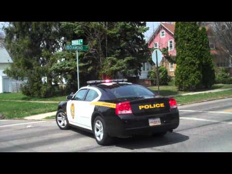 Ravenna auto crash1.MP4