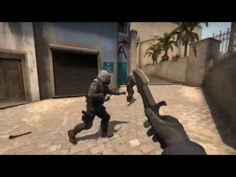 Steam Community :: Video :: THEIF!!! P2000 is the way to go!