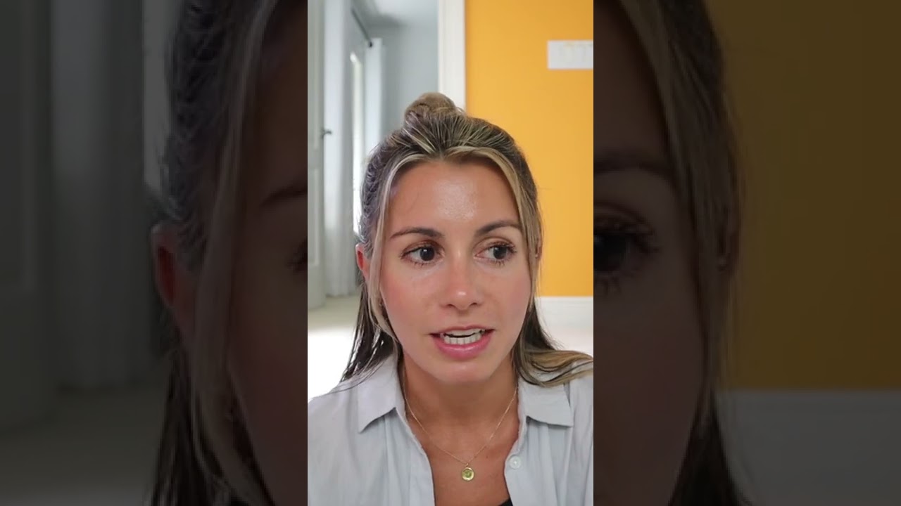 REAL ESTATE: this is how I generate leads ❗️❗️❗️