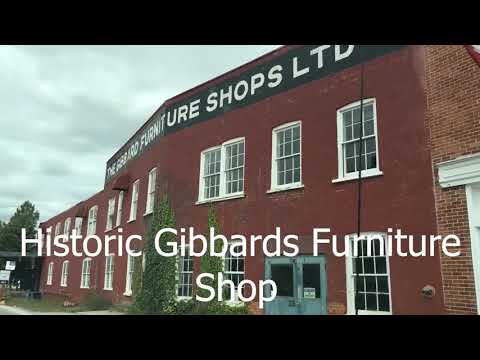 Urban Napanee