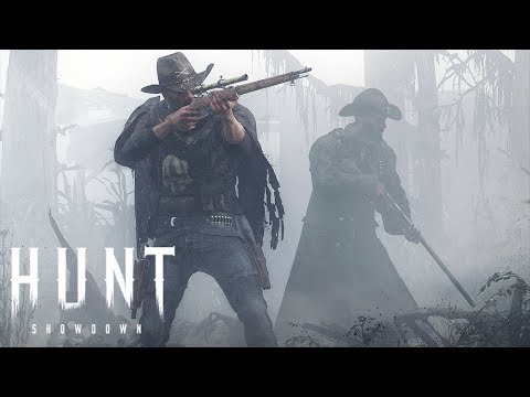 Top 10 Online Survival Games (Build, Craft, Kill, Survive!) | GAMERS DECIDE