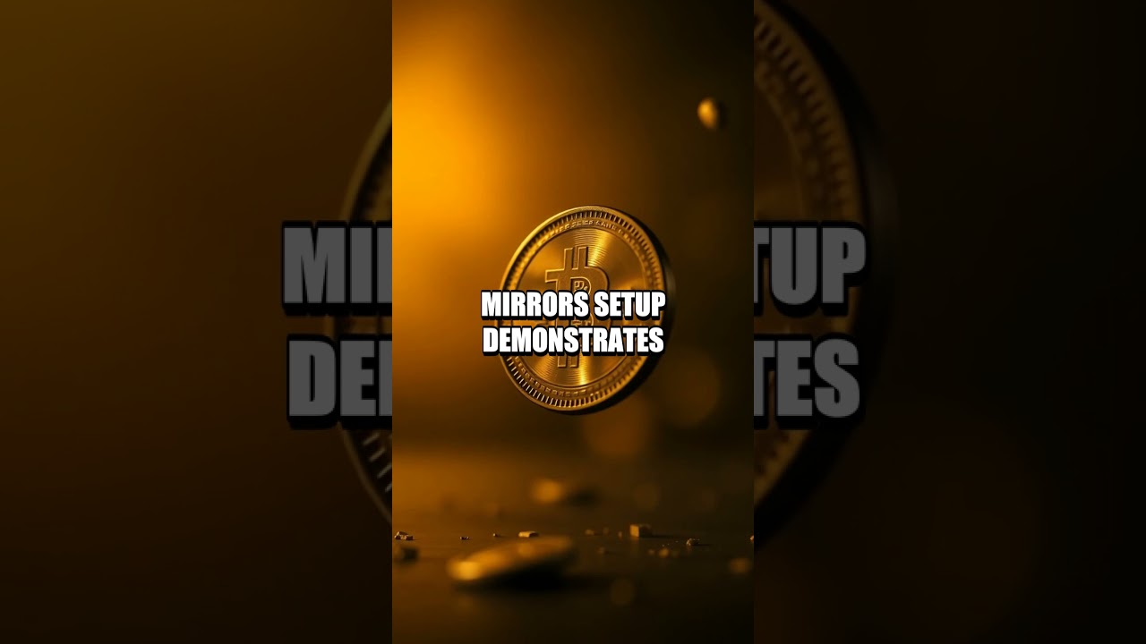 Quantum Moments Made Plain