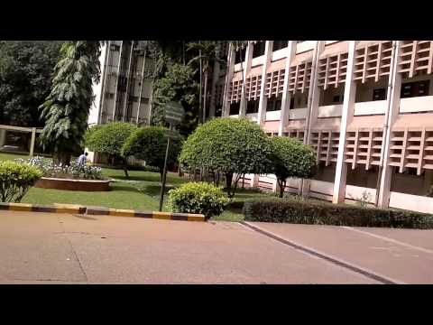 IIT Bombay: Admission 2026, Courses, Fees, Cutoff, Placement, Ranking