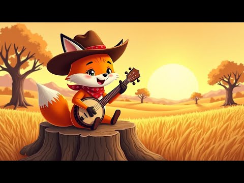 Upbeat Country Drive Songs | Inspired by Thomas Rhett, Kelsea Ballerini, Blake Shelton