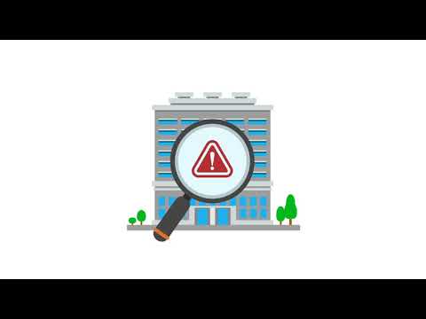 Assess and Manage Overall Risk of Third-Party Vendors