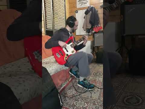 UdP #110