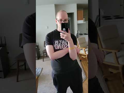 I just got my tickets for Movement Detroit today!