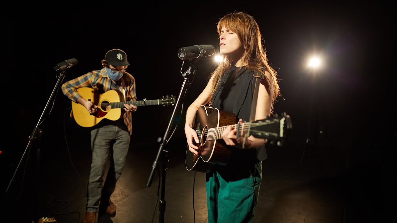 Lydia Luce | Occasionally