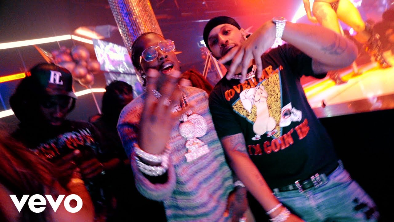 MR. PAY FOR SHIT by Real Boston Richey from USA | Popnable