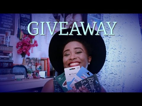 Fandom Pick-Up Lines & (Closed) GIVEAWAY | EstΓ© Ginelle