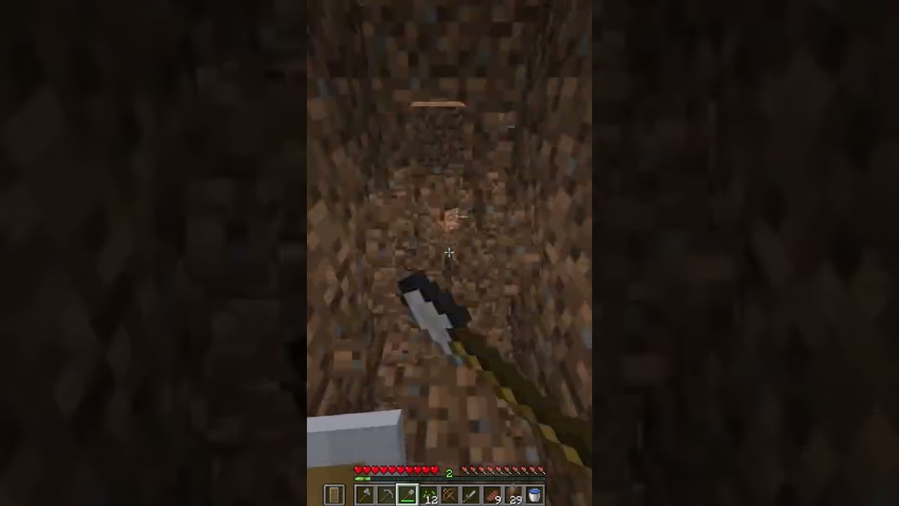 Lost Your House In Minecraft? How To Easily Find Your Lost House