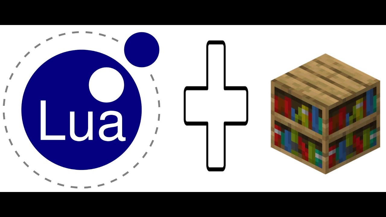 I made a lua library (SO USE IT)