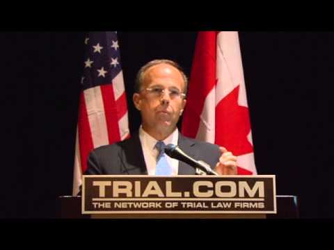 GETTING TO KNOW YOU: FINRA'S NEW SUITABILITY RULES