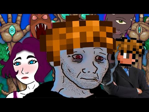 Steam Community :: Terraria