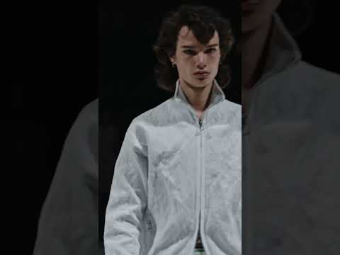 Bottega Veneta | Spring Summer 2023 | Full Show