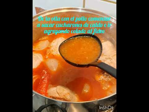 MARMAÓN FALSO ÁRABE , receta simple y muy rica ... comida árabe
