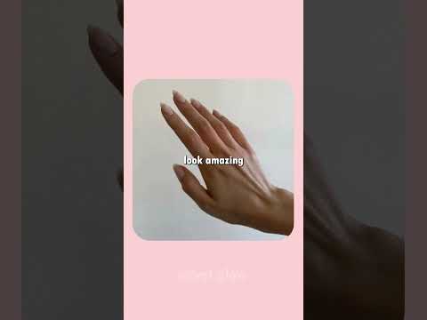 ๐จ๐ The Best Nail Polish Shades for Your Skin Tone! #shortsviral #nails #subscribe