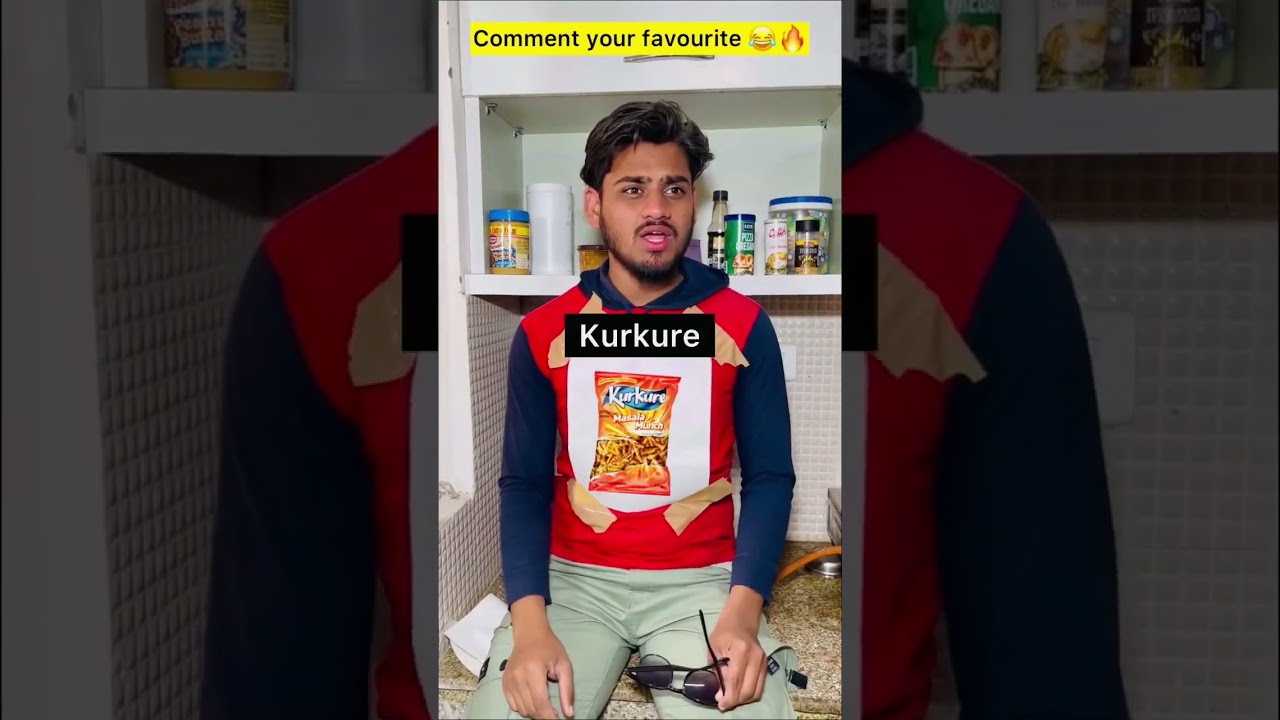 @Dev Gupta YouTube YouTube short 19 February 2023 Shyama Gupta like subscribe