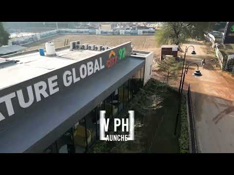 Signature Global City 92 Sector 92 Gurgaon | Price List & Brochure ...