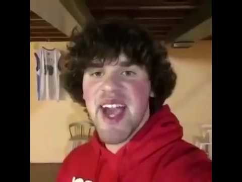 Suh Dude