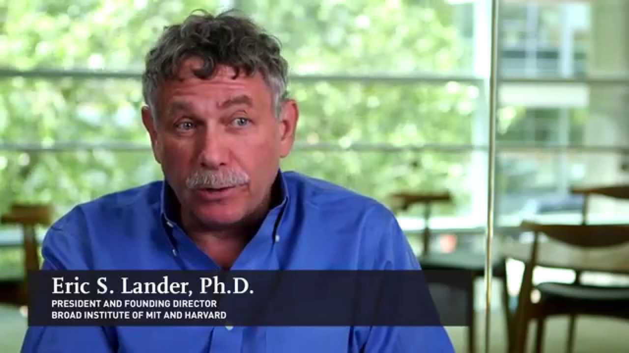 New Frontiers for Psychiatric Research
