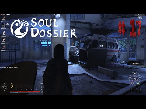 Steam Community :: Video :: ¿PROBAREMOS EL NUEVO MAPA EL HOSPITAL? 😱 ...