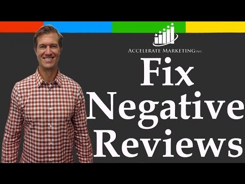 Internet Marketing San Diego: Turn Negative Reviews Into Raving Fans With Reputation Management