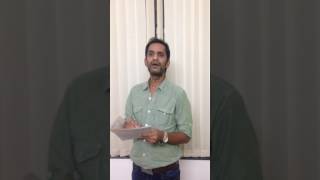 Sushil Bounthiyal - Agent, Manager, Publicist Contact Info