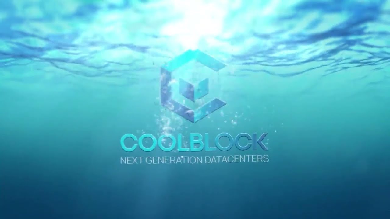 How CoolBlock Tanks Are Made: Power, Precision, Performance