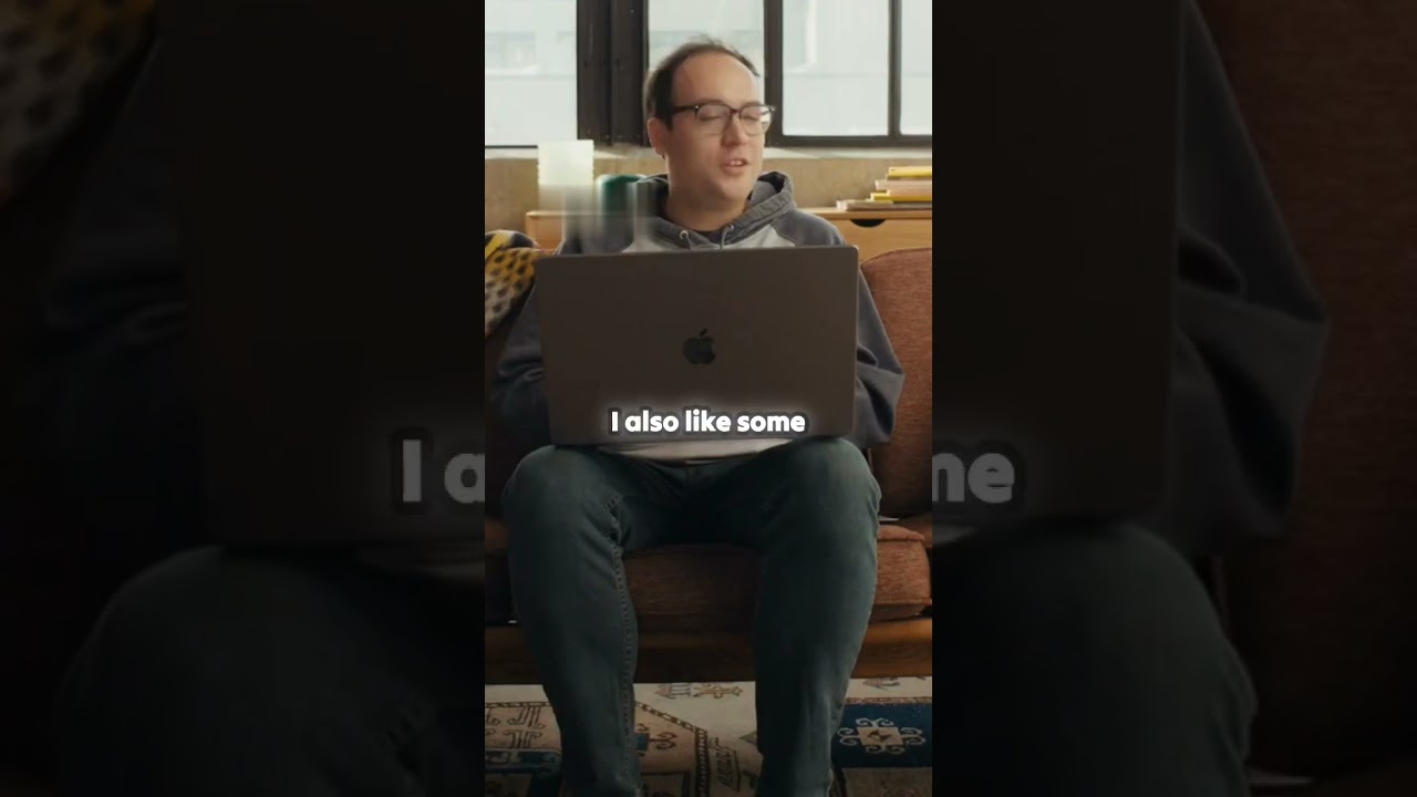 Unlocking Creativity with AI: The Penguin Project1