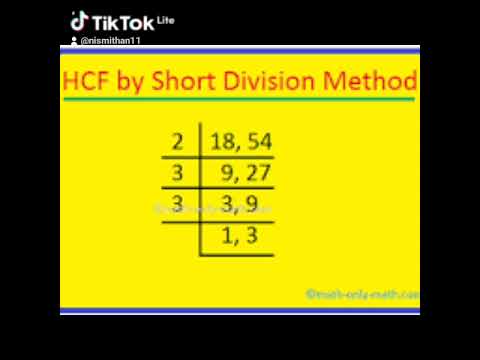 Short explanation sum of hcf 70,98,154, sum if you have any doubt please comment