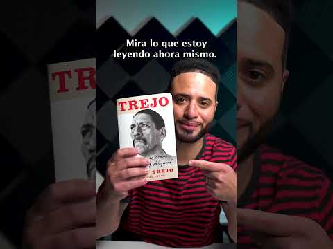 How To Start THINKING in Spanish (and STOP TRANSLATING in Your Head)!