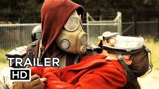 Blue World Order - movie: watch stream online