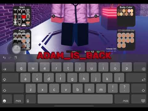 New Project Ghoul Codes || Roblox || February 2024