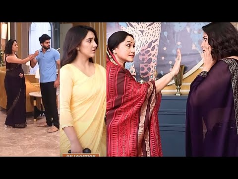 Suman Indori New Episode Promo: 22nd March 2025 | Deevika Ko Pada Thapad, Suman Ne Nikala Deevika Ko