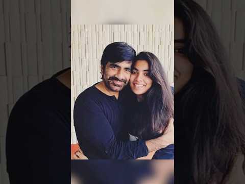 Mr Bachchan 2024 New South Indian Movie Hindi Dubbed Movies Ravi Teja New South Action Movie