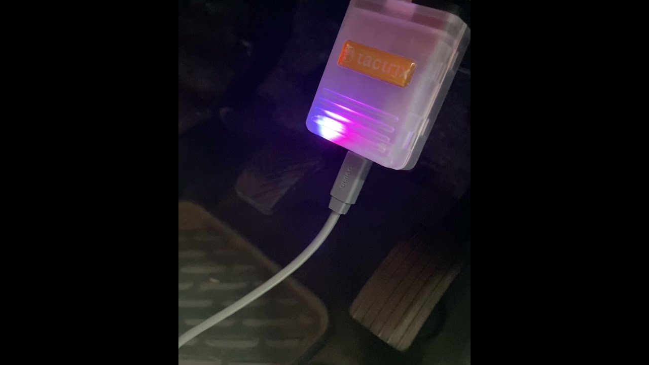 💻⚠ HOW DTB TUNE 💻⚠