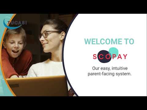 SCOPAY overview