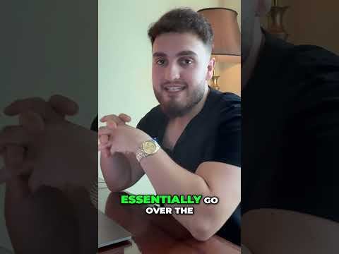 AI & Shopify: Make $100/Day & Quit Your Job!