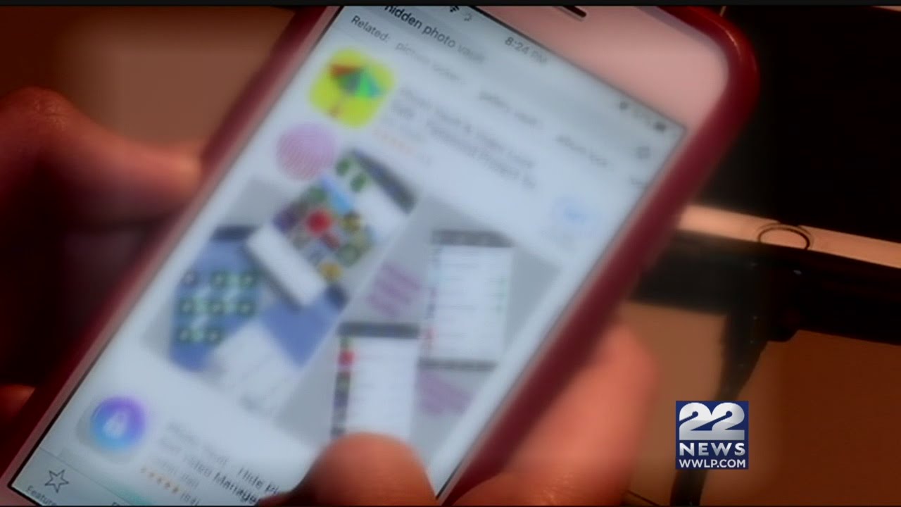 Social media has been a popular tool for terrorists